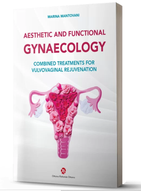 AESTHETIC AND FUNCTIONAL GYNAECOLOGY
